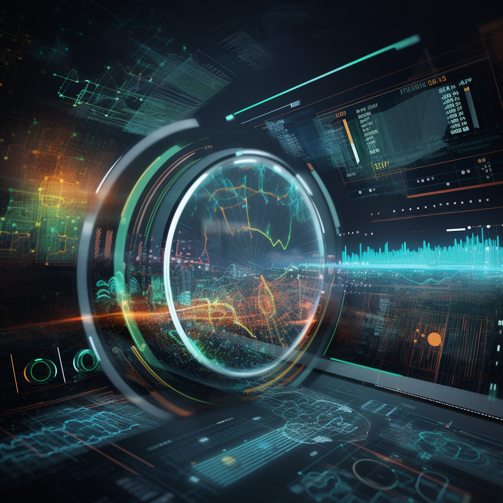 Demystifying Data as a Service (DaaS) - Aurotek Demystifying Data as a Service (DaaS) - Aurotek