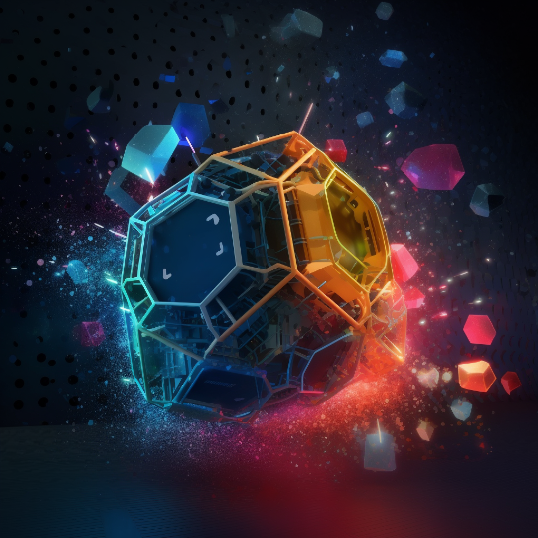 Empowering Kubernetes - Transforms AI/ML into a Competitive Force - aurotek